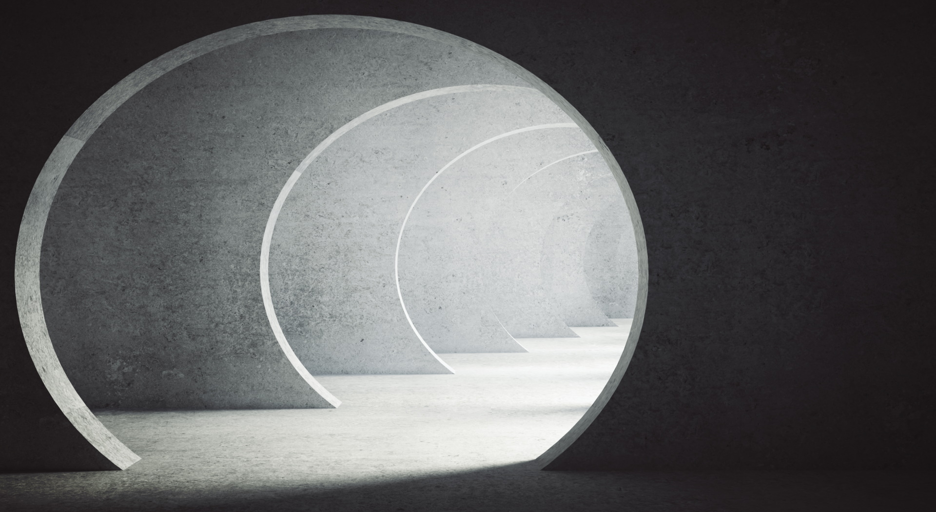 ZZW ZEMTECH-ZEMENTOL - Waterproofing GmbH