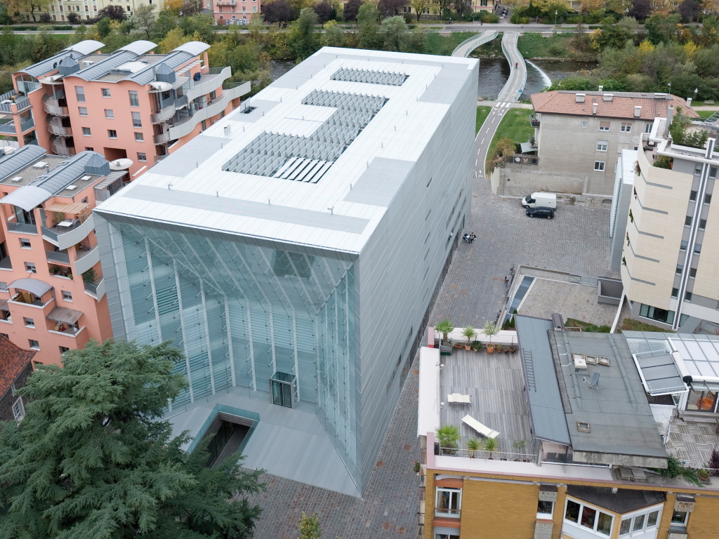 Referenzen - ZZW ZEMTECH-ZEMENTOL - Waterproofing GmbH